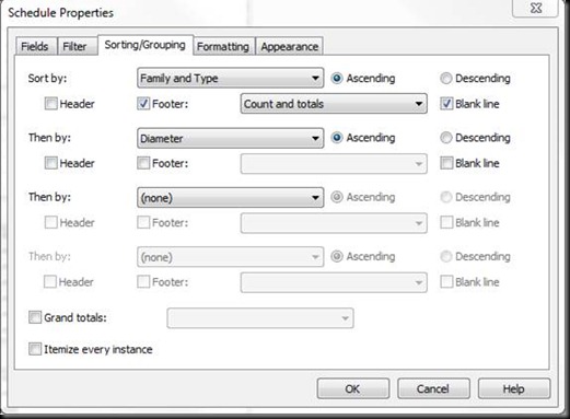 Stainless Steel SCH 10S Pipes Chart, Dimensions, Weight And, 56% OFF